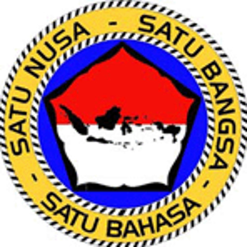 Stream Selamat Jalan by SMA Taruna Nusantara | Listen online for free ... Stream Selamat Jalan by SMA Taruna Nusantara | Listen online for free ...