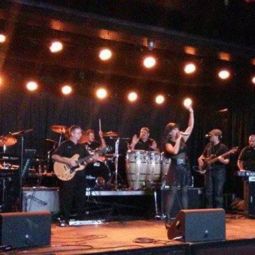 Stream Cobarde by A Tribute To Selena | Listen online for free on ...