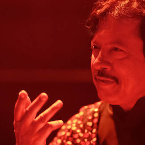 Stream Yousaf Shah | Listen to one playlist online for free on SoundCloud