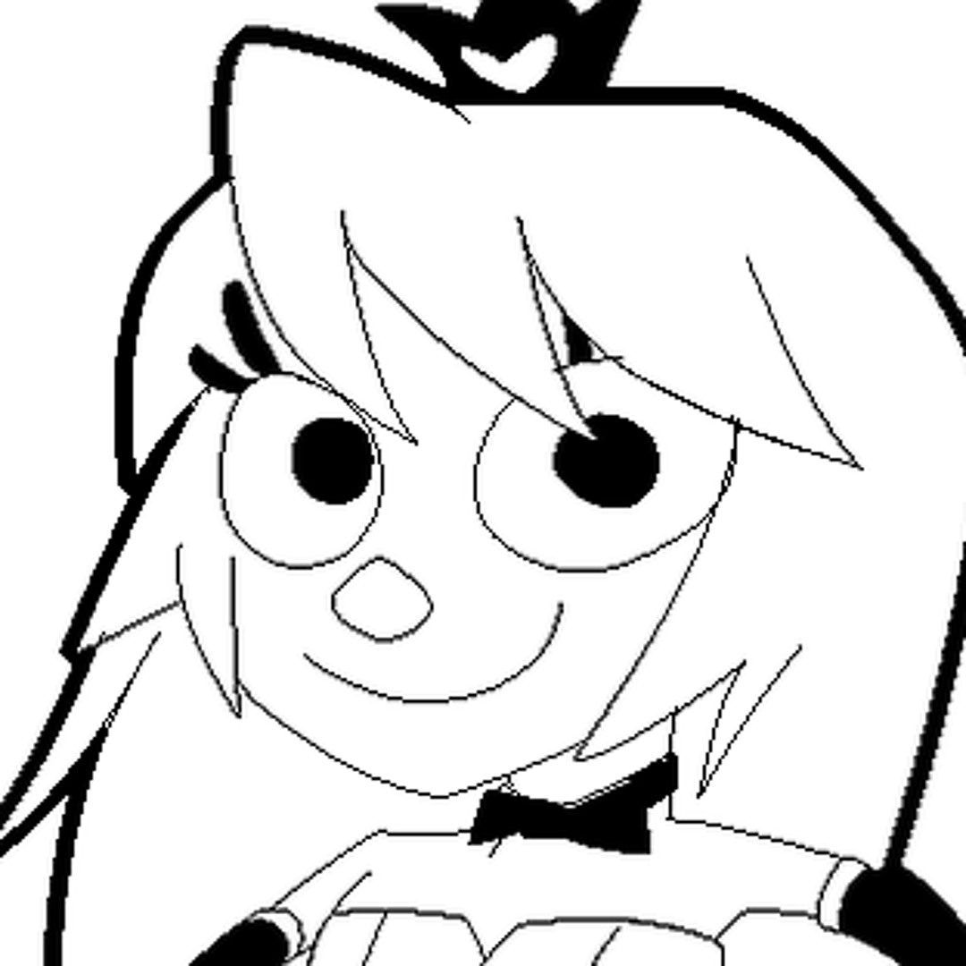 Stream 【Satoko Chouwane VCV】Beautiful World (edit) by ouji*sama ...