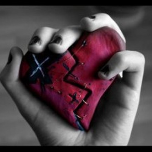 Stream Justin Voigt | Listen to Weil es noch Liebe gibt playlist online ...