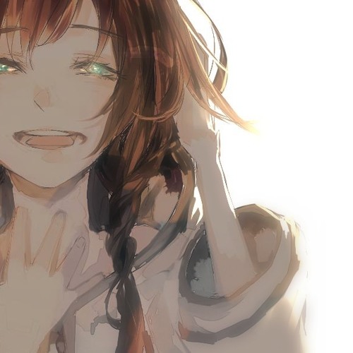 Stream [ 夏語遙 - Xia Yu Yao ] Fakery Tale / Otogibanashi [ utau cover ...