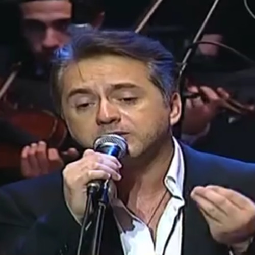 Stream مروان خورى -زي العسل لصباح by amany saleh 12 | Listen online for ...
