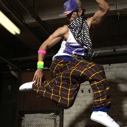 Stream Flow 01 by Thomas Leisner | Listen online for free on SoundCloud