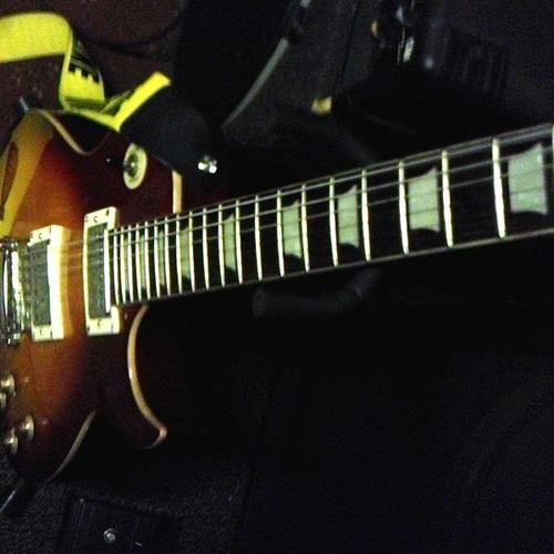 Stream What Did The Bird Say by Dwayne Boone | Listen online for free ...