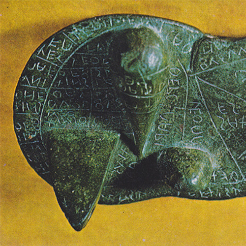 Stream Ancient knowledge passed down through the generations by Human ...