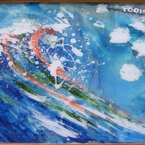 Stream Enlightenment by rooma mehra | Listen online for free on SoundCloud