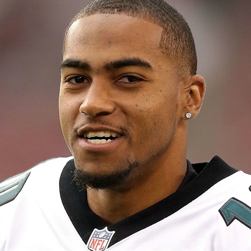 Desean Jackson Jaccpot