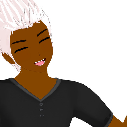 Stream UTAU Boys Dont Cry Kai Smith by Kailoid | Listen online for free ...