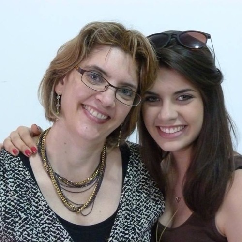 Stream O reino de Deus e os Judeus/ The Kingdom of God and the Jews by ...