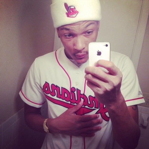 Stream FREEBAND GOTTI X DROPPIN BODIE by FREEBAND GOTTI | Listen online ...