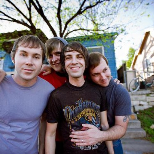 Stream Yung Kro$$₩åłk | Listen to The best of Dustin Phillips (the ...