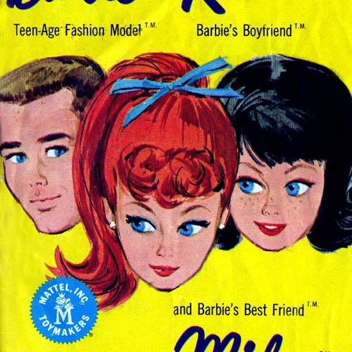 Stream Tonight You Belong To Me/Just A Friend (Cover-mashup) by Lissums ...