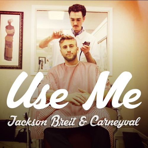 Jackson Breit & Carneyval – Use Me (Bill Withers) | #dakotayounger