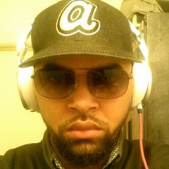 Jeremy Graves's Instagram, Twitter & Facebook on IDCrawl