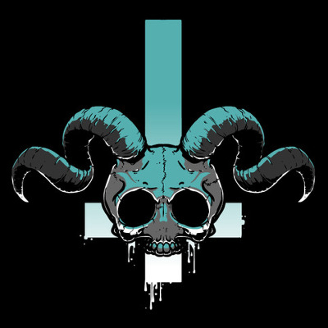 Stream OlejRoslinny | Listen to The Binding of Isaac: Rebirth OST ...