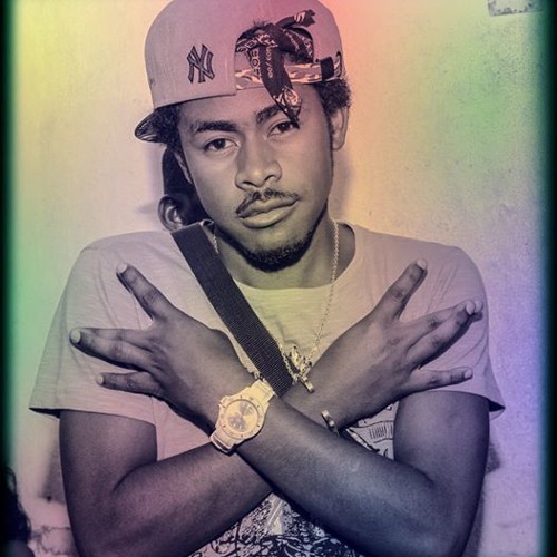 Stream BLOODCLAT...One Lio aka WANA LI...(RAFIA)2014... by One lio ...