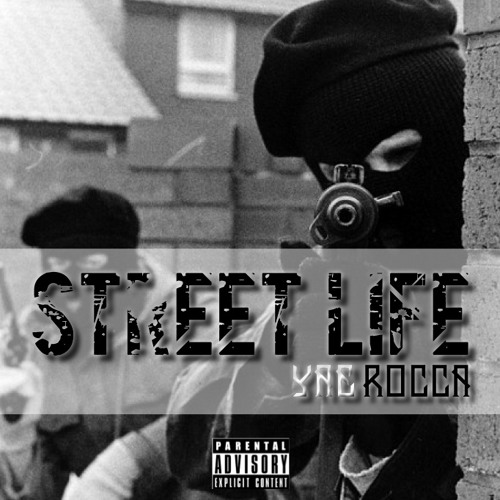 Audio: DLMGBANX x Yae X Rocca Varnado – Street Life | SACBOYEE!!