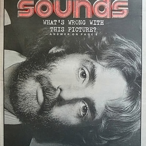 Stream Andrew Gold Music | Listen to The Love Hour Podcasts playlist ...