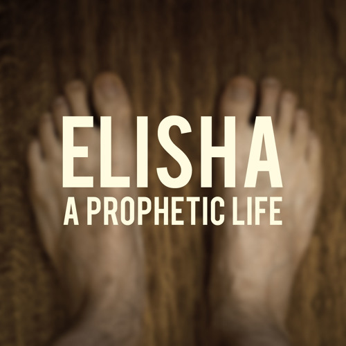 Stream Digging Ditches - Angie Smith by Christ Church Winchester ...