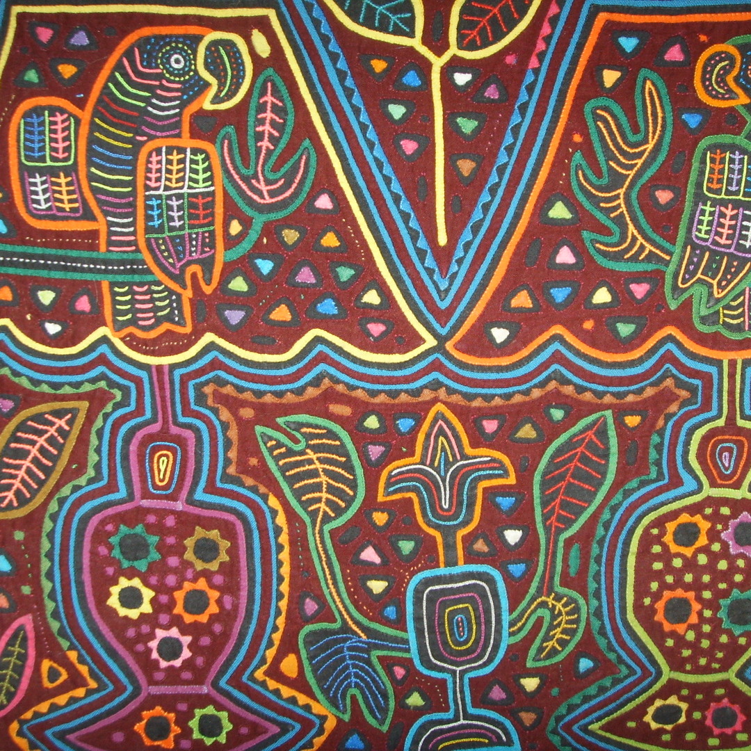 Stream Return Again by Ana Hata | Listen online for free on SoundCloud