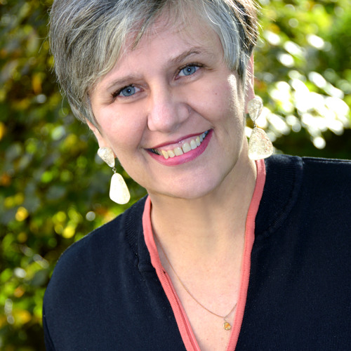 Stream Laura Rodrigues - Improving Health in Latin America by LSHTM ...