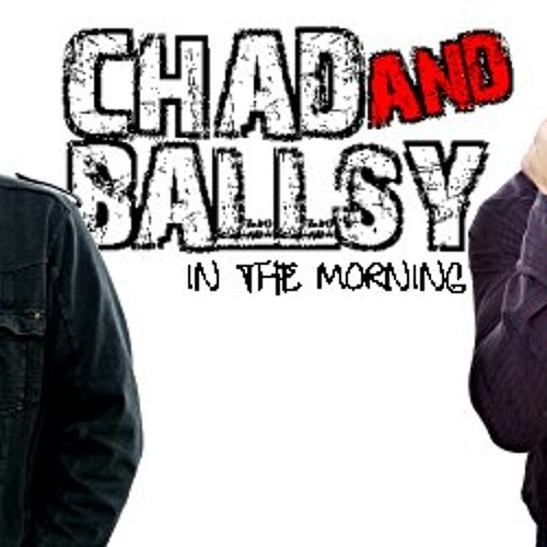 Stream Token Rider Fan Weighs In On The Last Game by Chad McDonald 2 ...