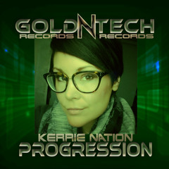 Jay Huffman's Instagram, Twitter & Facebook on IDCrawl