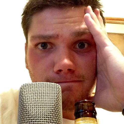 Stream Interview with Larry the Cable Guy by Tony Mazur | Listen online ...