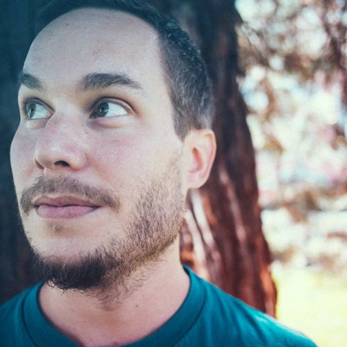 Stream Paul Jarvis, Designer & Author - Freelancelift Q&A call by ...