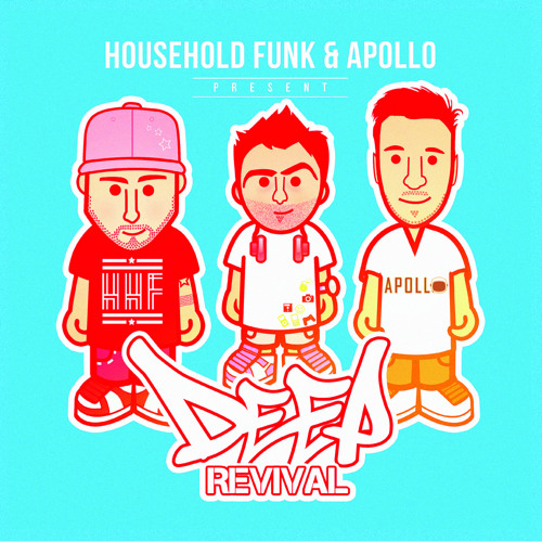 Stream HOUSEHOLD FUNK & APOLLO - Deep Revival - Minimix by Universal ... Stream HOUSEHOLD FUNK & APOLLO - Deep Revival - Minimix by Universal ...