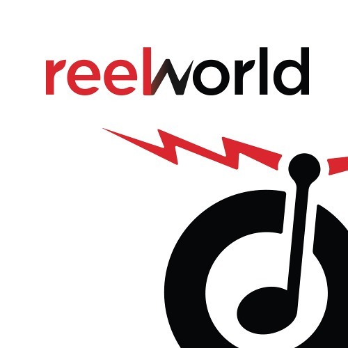 Stream Production Vault Christmas ReelWorld by Reelworld Europe ...