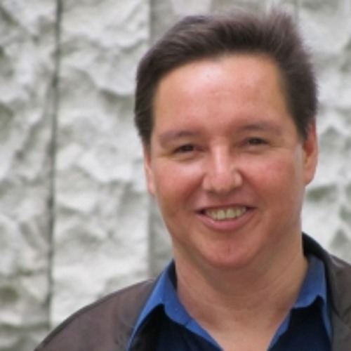 Stream Don Kelly interview with Kiefer Collison Part 2 by Northern ...