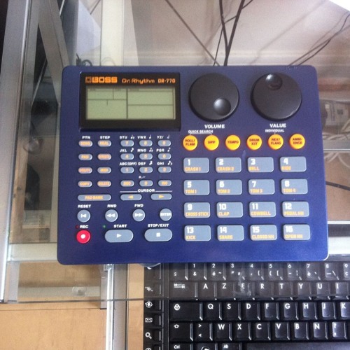 Stream Boite À Rytheme StyLe Rai Mix 2o15 By Dj Hossam by Hôssâm Mix 1 ...