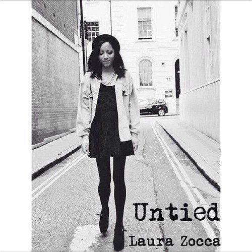 Stream 6. Wild And Free by Laura Zocca | Listen online for free on ...