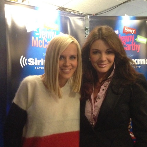 Lisa Vanderpump Younger Years