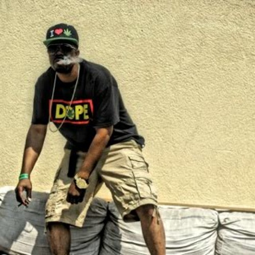 Stream Struc Supreme - STR8 BIZNESS [excerpt From Riley Freeman Of The ...