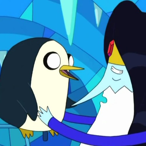 Stream ADVENTURE TIME - Water Princess' Song by Aaron Margolin | Listen ...