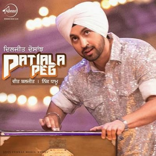 Stream Patiala Peg Dhol Mix - LiL Sandhu by LiLSandhu | Listen online ... Stream Patiala Peg Dhol Mix - LiL Sandhu by LiLSandhu | Listen online ...