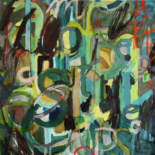 Stream Hook-Up Fee (Remix) by lowercaseletters | Listen online for free ...