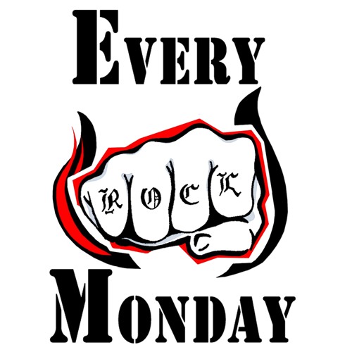 Stream Every Monday Cover Medley - Promises - Zombie by Every Monday ...