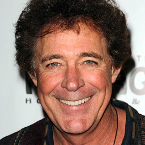 Stream Barry Williams (The Brady Bunch)and Alan Thicke (Growing Pains ...