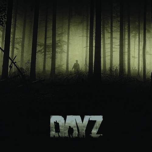 Stream DayZ theme by MusicforDayZ[game] | Listen online for free on ...