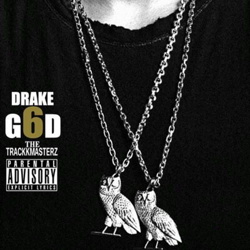 Stream DRAKE - 2 ON THOTFUL by albumking | Listen online for free on ...