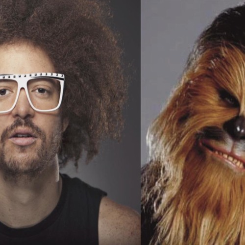 Stream furious potato | Listen to Frenchy SungaAttack playlist online ...