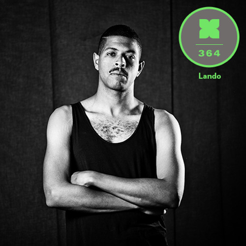 Stream Iss Do | Listen to Lando dj playlist online for free on SoundCloud