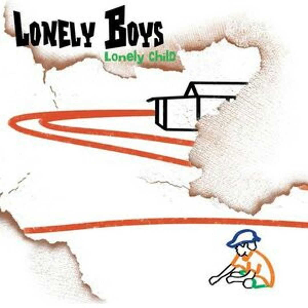 Stream Lonely Boys at Ngukurr by Kieran Matty Thomo | Listen online for free on SoundCloud