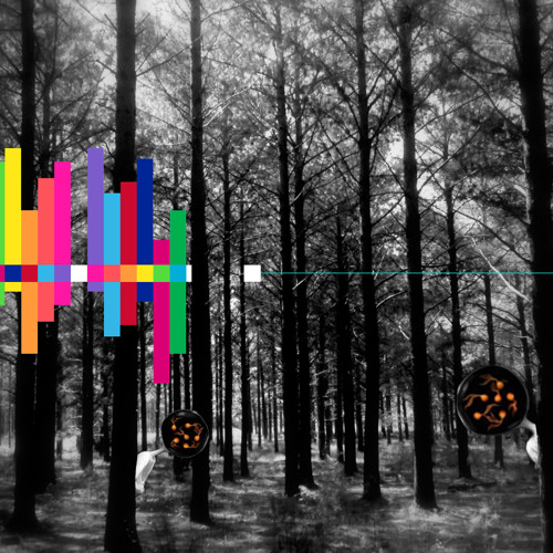 Stream alittlesetintheforest by Mload Dj | Listen online for free on ...