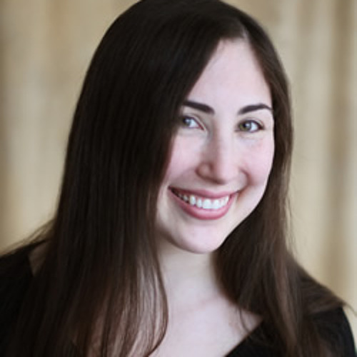 Stream Talk Nation Radio: Maya Schenwar on Why Prison Doesn't Work by ...