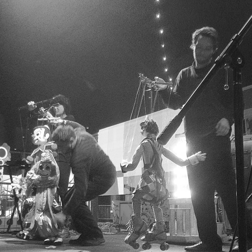 Stream Phil Collins - I Missed Again (Live Cover) by Godnah | Listen ...